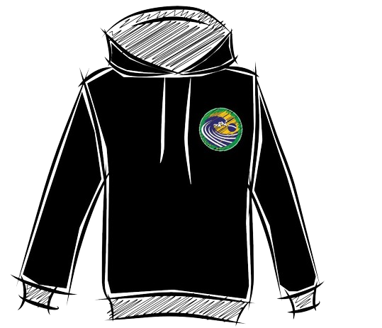 Apparel – MIYAGI WEAR